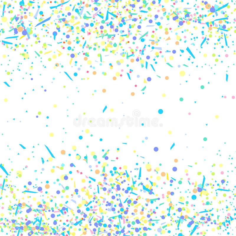 Fiesta Clip Art Stock Illustrations – 1,219 Fiesta Clip Art Stock ...