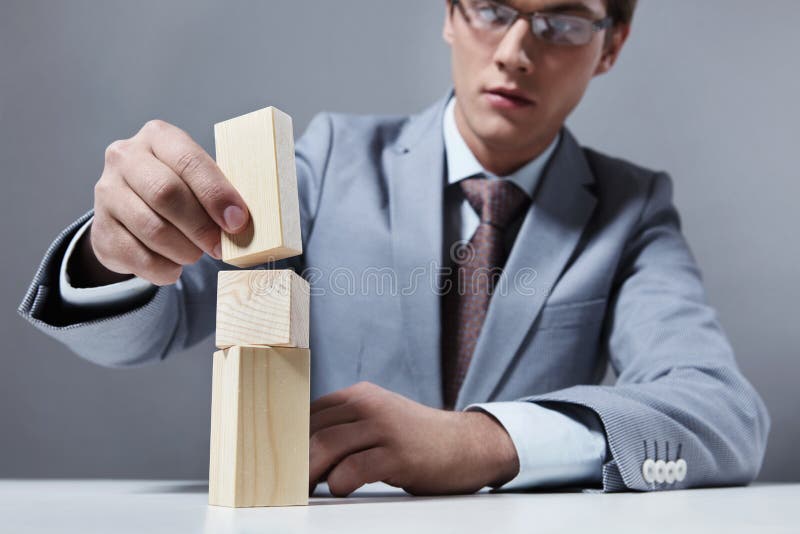 Confiabilidad foto de archivo. Imagen de gris, humano - 16884194