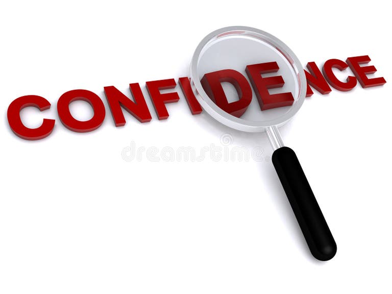 Bold Confidence Stock Illustrations – 2,410 Bold Confidence Stock ...