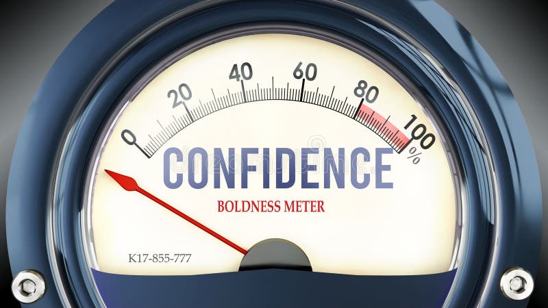 Boldness Meter Stock Photos - Free & Royalty-Free Stock Photos from ...