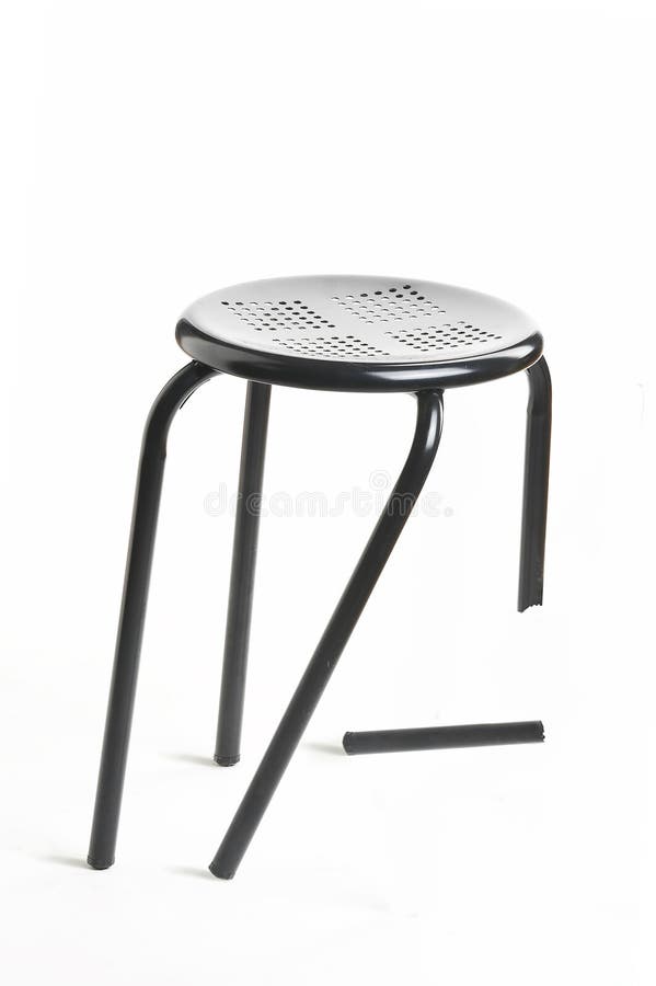 7+ Stool broken Free Stock Photos - StockFreeImages