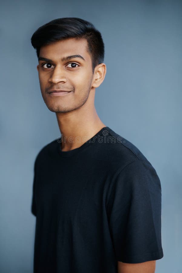 Confidence is key stock photo. Image of person, adult - 241261636