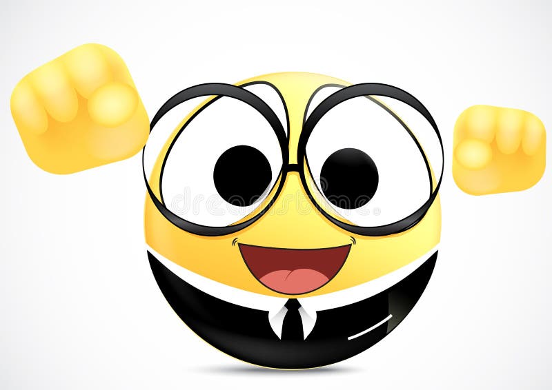 Working Emoticon New Emojis Shown Below Are Expected To Appear In IOS