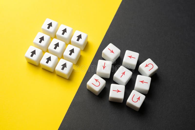 262 Disunity Stock Photos - Free & Royalty-Free Stock Photos from ...