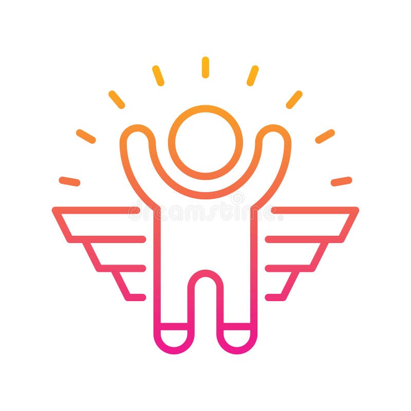 Confidence Cycle Stock Illustrations – 121 Confidence Cycle Stock ...