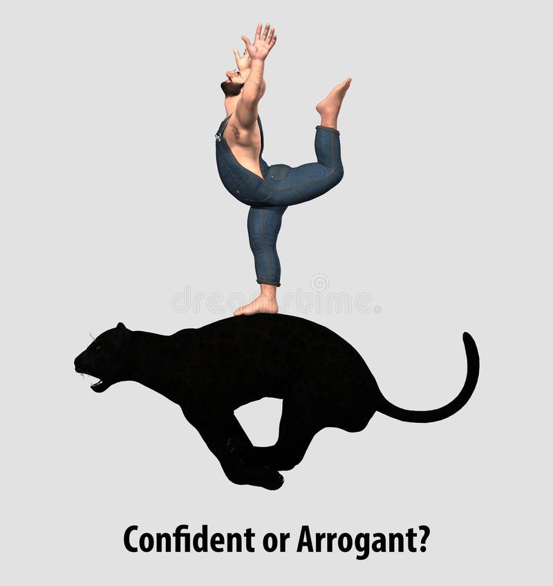 Brazen Man Stock Illustrations – 9 Brazen Man Stock Illustrations ...