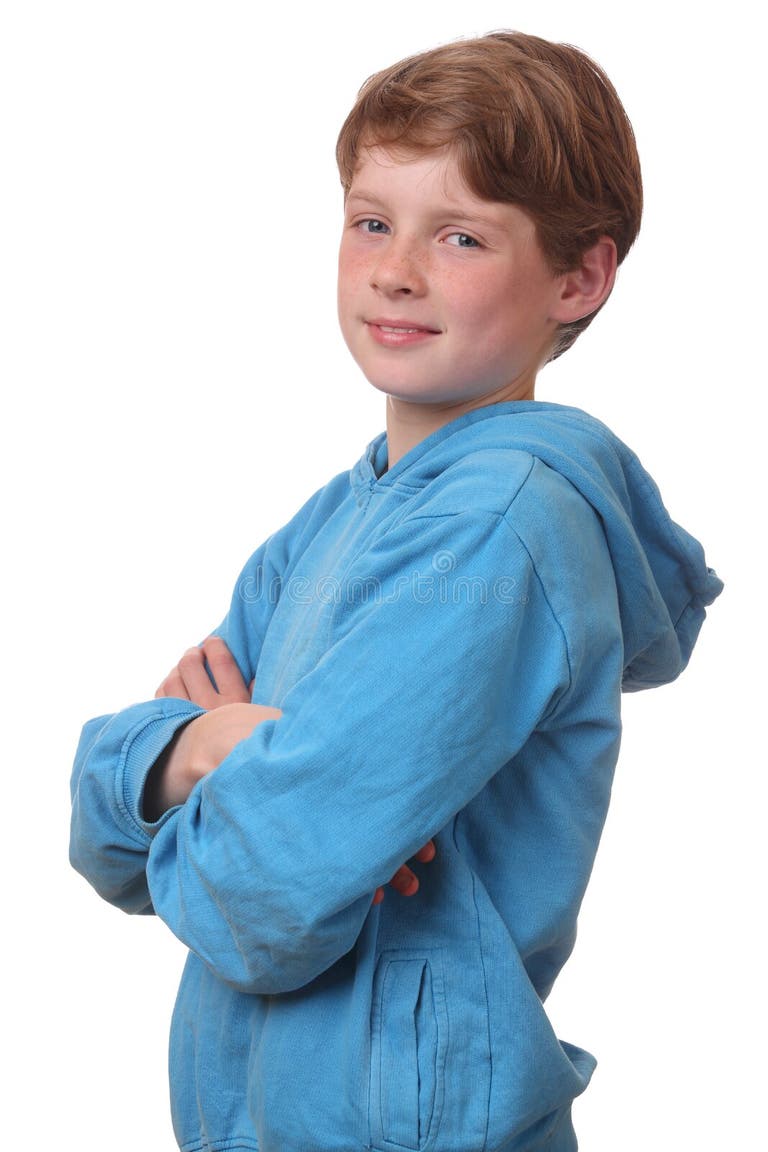 19,362 Confident Childhood Expression Stock Photos - Free & Royalty ...