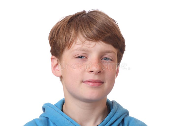 19,362 Confident Childhood Expression Stock Photos - Free & Royalty ...