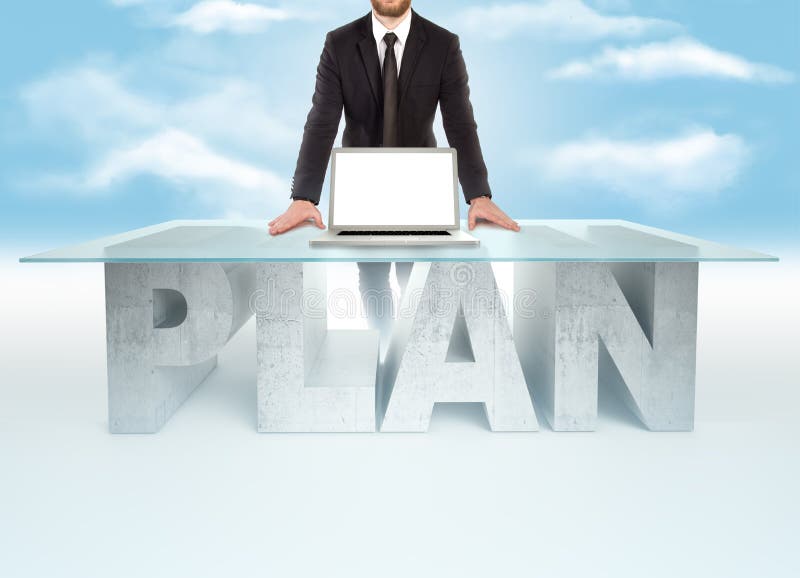 165 Man Standing Lean Table Stock Photos - Free & Royalty-Free Stock ...