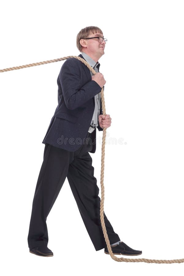 Stepping Someone Stock Photos - Free & Royalty-Free Stock Photos from ...