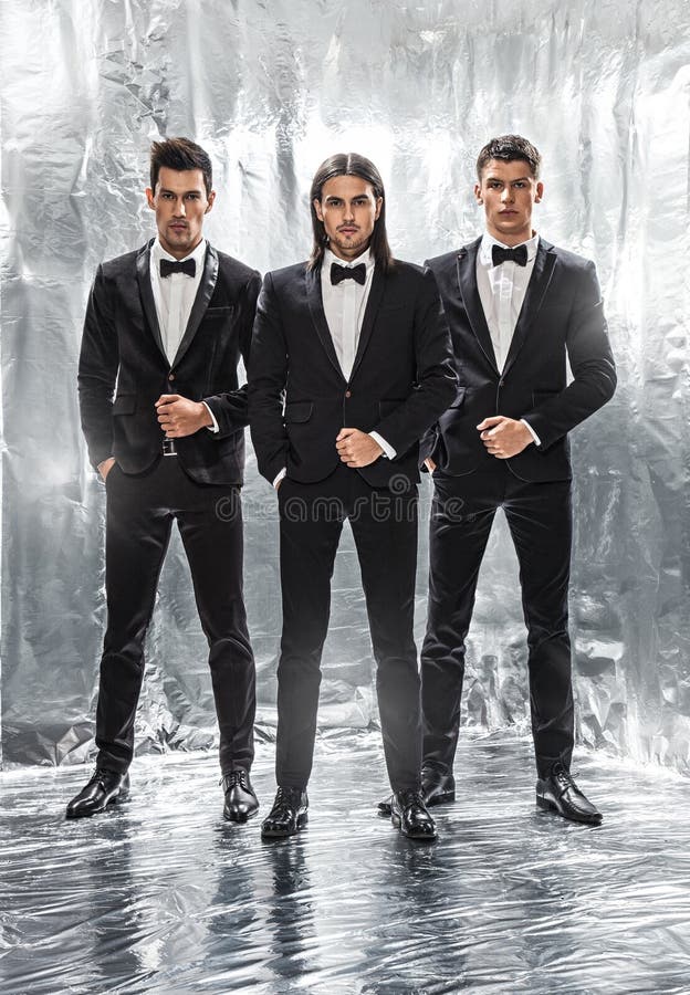 Group Older Diverse Women White Background Stock Photos - Free ...