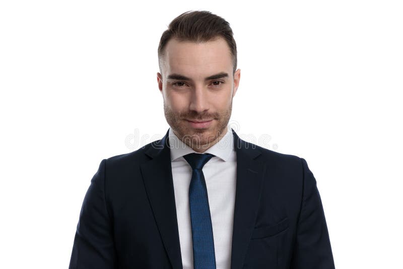 Being cool stock image. Image of eyes, makeup, fashion - 35890497