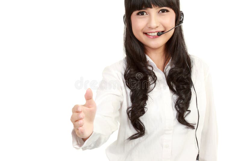 304 Beautiful Girls Shaking Hands Stock Photos - Free & Royalty-Free ...