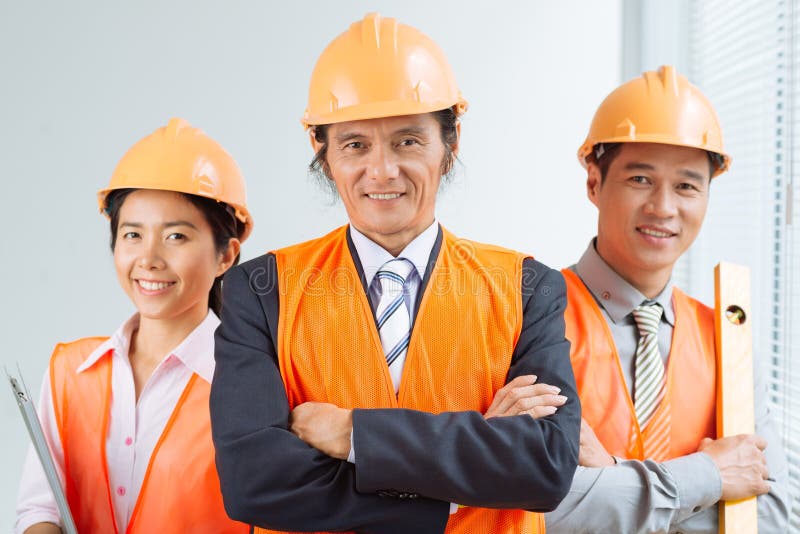 39,240 Confident Engineer Stock Photos - Free & Royalty-Free Stock ...