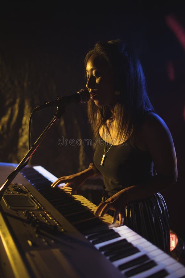 2,772 Piano Singing Photos - Free & Royalty-Free Stock Photos from ...