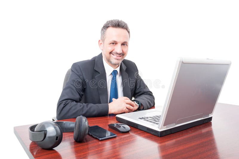 Friendly and Modern Dentist Woman Good with Kids Stock Photo - Image of ...