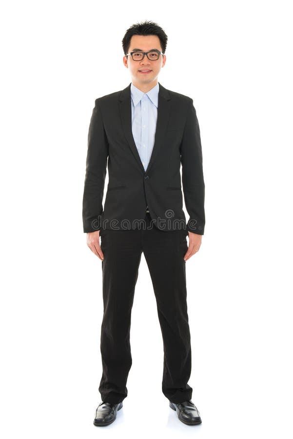 1+ Fullsuit Free Stock Photos - StockFreeImages