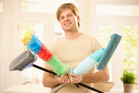 1,347 Dusting Tools Stock Photos - Free & Royalty-Free Stock Photos ...