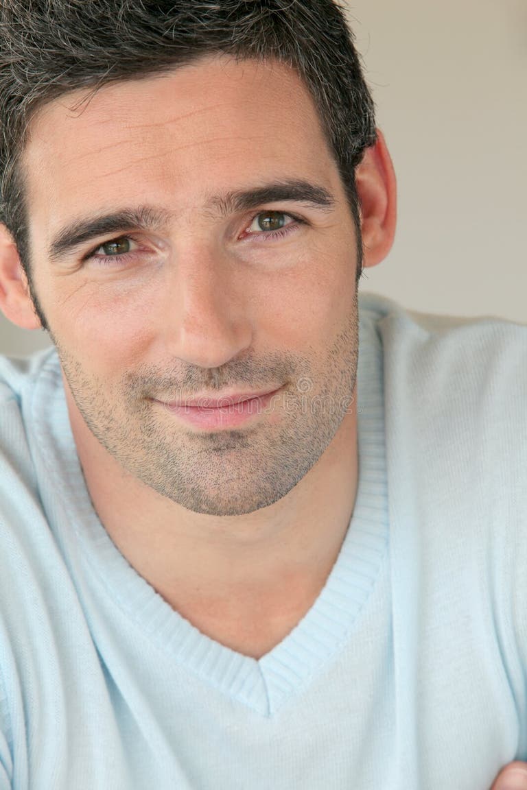 365 Handsome 30 Year Old Man Stock Photos - Free & Royalty-Free Stock ...