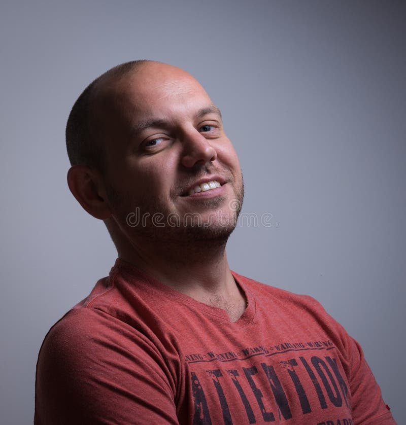 101 Man Condescending Stock Photos - Free & Royalty-Free Stock Photos ...