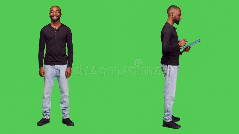 Greenscreen Bacground Stock Photos - Free & Royalty-Free Stock Photos ...