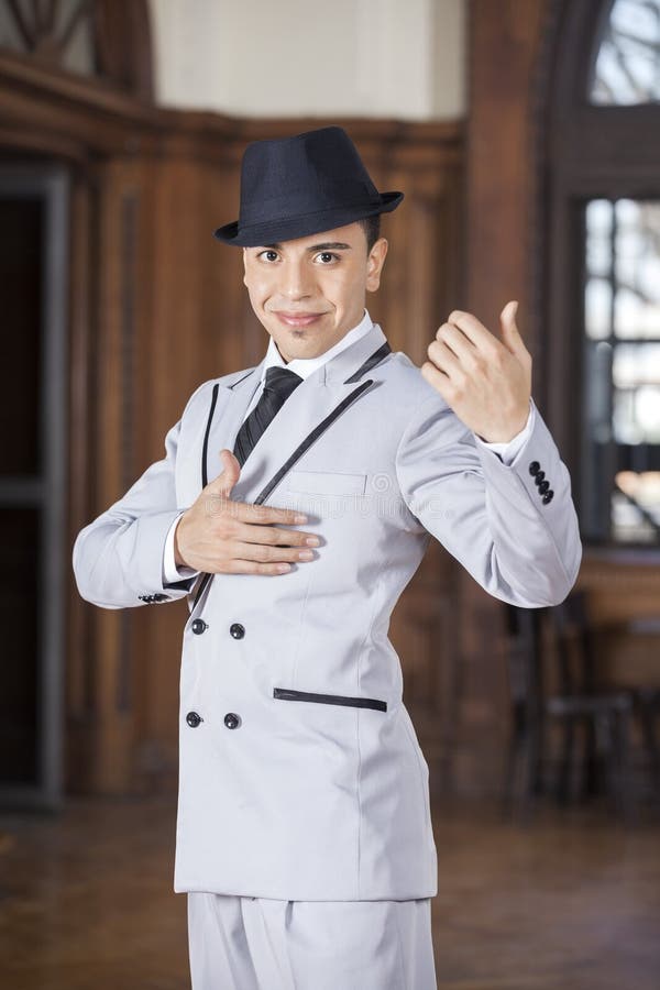 689 Handsome Tango Man Stock Photos - Free & Royalty-Free Stock Photos ...