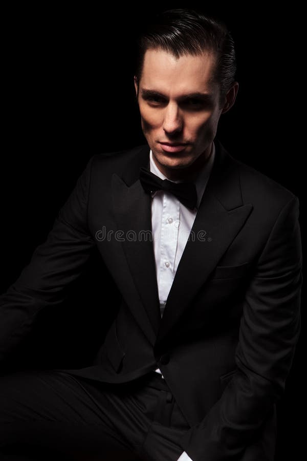 99,102 Confident Model Camera Stock Photos - Free & Royalty-Free Stock ...