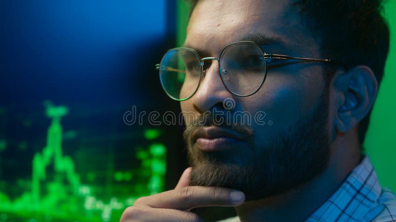 261 Indian Currency Trader Stock Photos - Free & Royalty-Free Stock ...