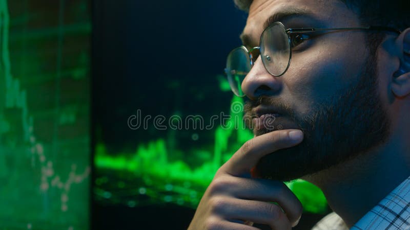 261 Indian Currency Trader Stock Photos - Free & Royalty-Free Stock ...