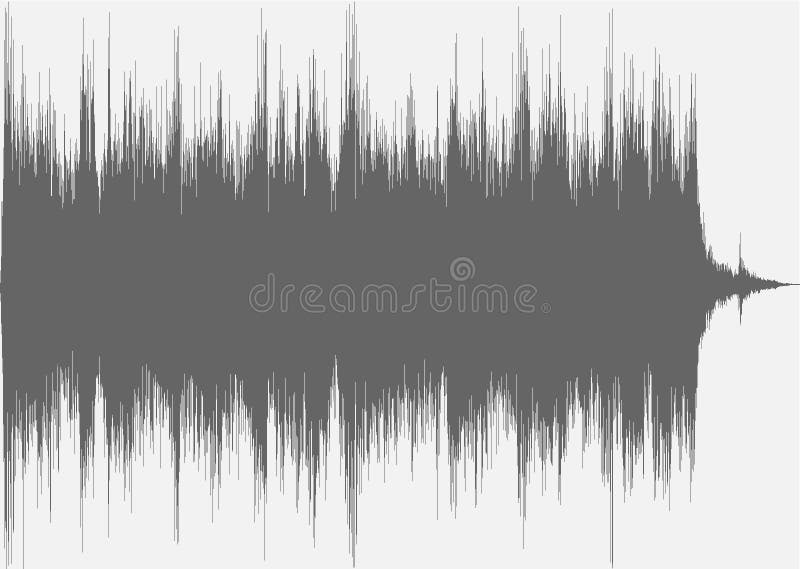 Royalty-Free Legendary Resolve (Epic Cinematic) Royalty Free Sound ...