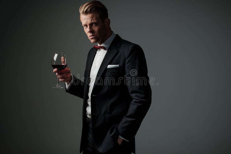 2,184 Sharp Dressed Man Stock Photos - Free & Royalty-Free Stock Photos ...