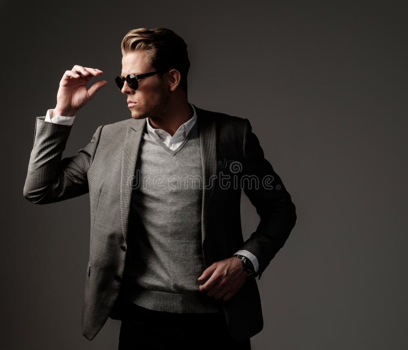 2,191 Sharp Dressed Man Stock Photos - Free & Royalty-Free Stock Photos ...