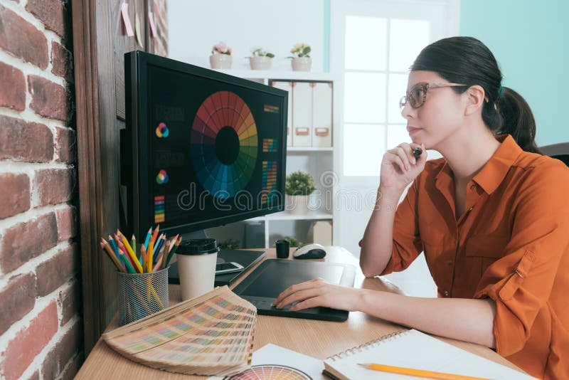 Imagining Office Design Stock Photos - Free & Royalty-Free Stock Photos ...