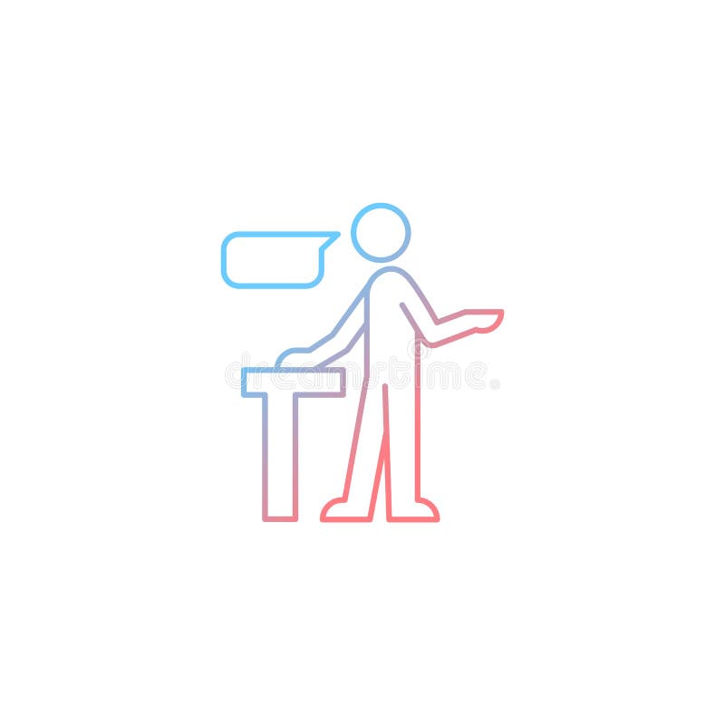 Assertive Communication Stock Illustrations – 110 Assertive ...