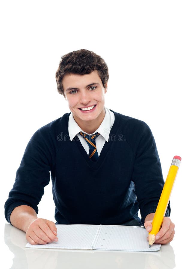 20+ Writing down notes Free Stock Photos - StockFreeImages