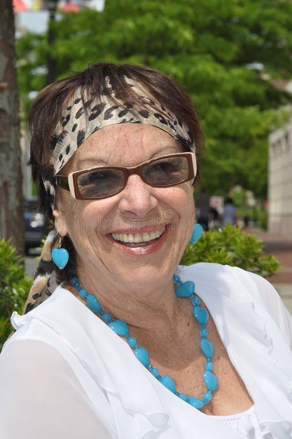 Blue Grandma Real Life Stock Photos - Free & Royalty-Free Stock Photos ...