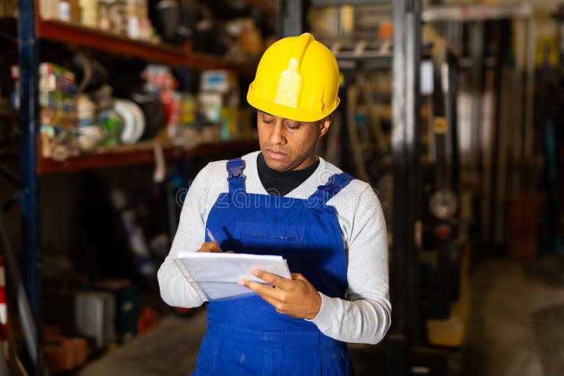 281 Controlling Materials Stock Photos - Free & Royalty-Free Stock ...