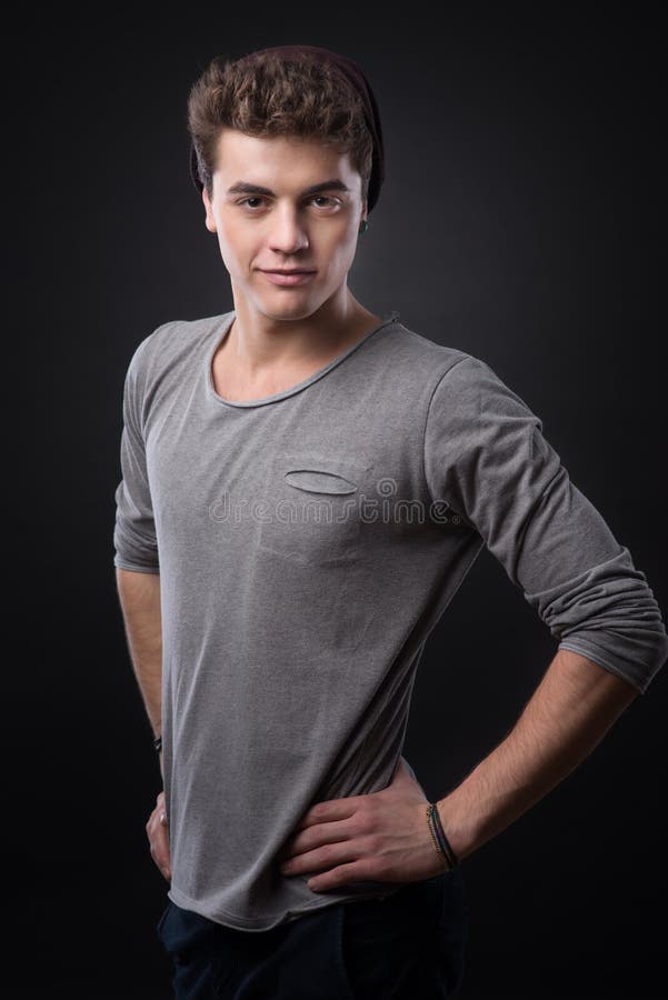 Akimbo Position Photos - Free & Royalty-Free Stock Photos from Dreamstime