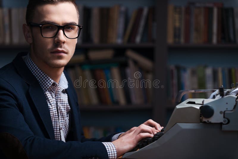 31,789 Author Background Stock Photos - Free & Royalty-Free Stock ...