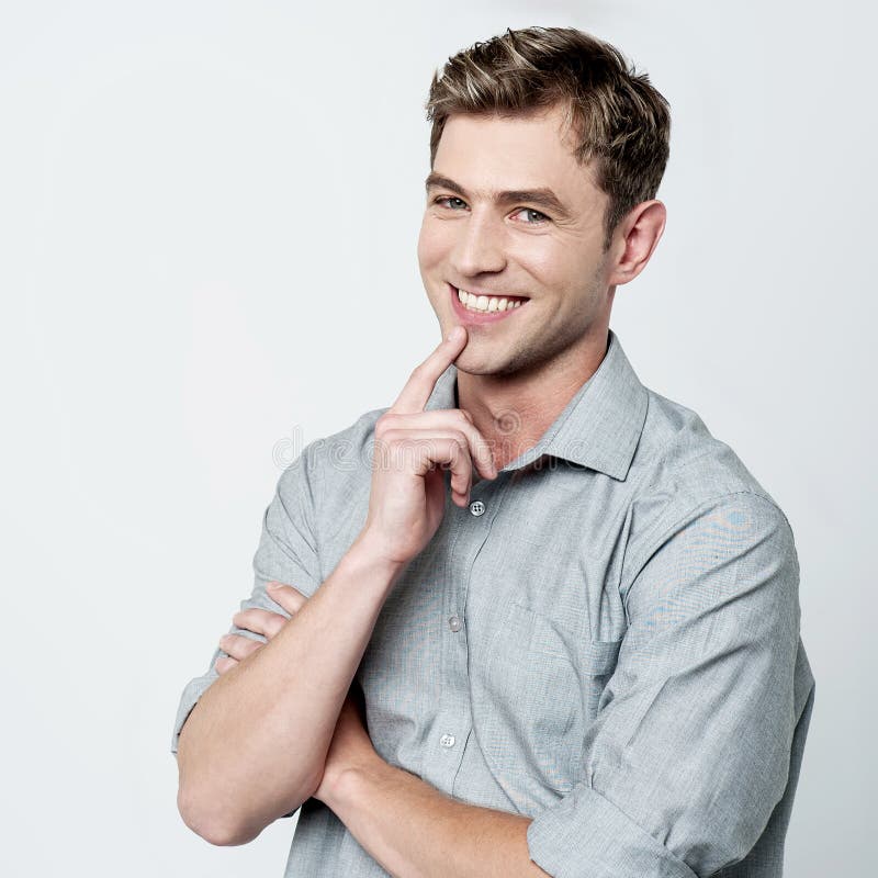 215 Lithuanian Model Stock Photos - Free & Royalty-Free Stock Photos ...