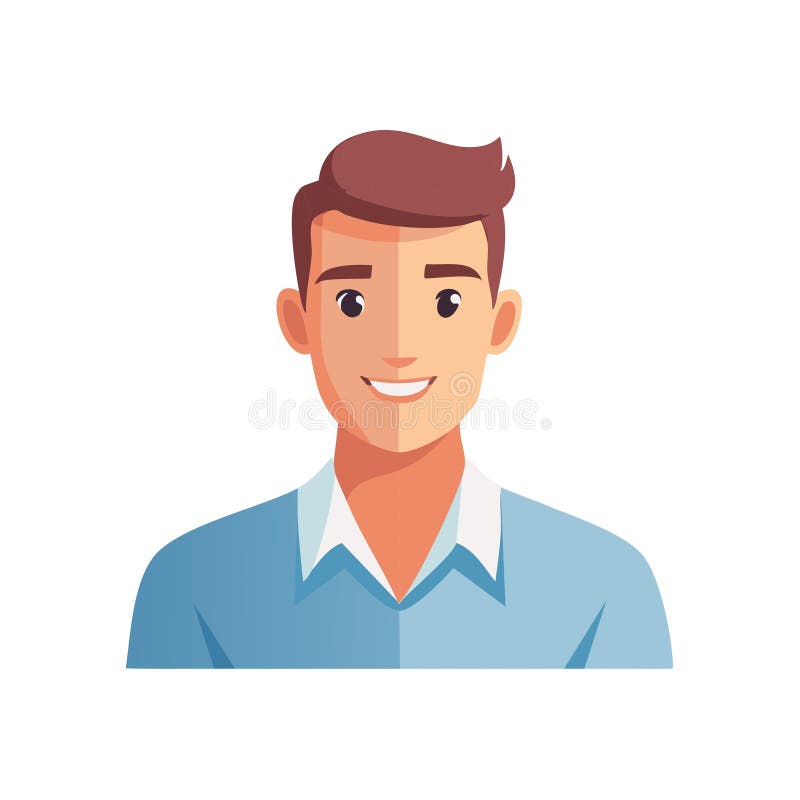 Confident Design Employee Stock Illustrations – 10,447 Confident Design ...