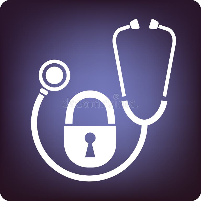 Patient Confidentiality Stock Illustrations – 783 Patient ...