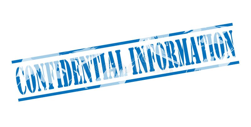 Absolutely Blue Stock Illustrations – 64 Absolutely Blue Stock ...