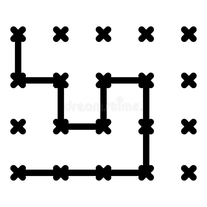 Outline Cipher Stock Illustrations – 244 Outline Cipher Stock ...