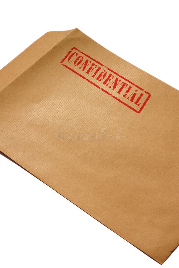 Classified Envelope B Stock Photos - Free & Royalty-Free Stock Photos ...