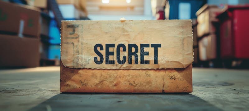 Utmost Discretion Stock Illustrations – 4 Utmost Discretion Stock ...