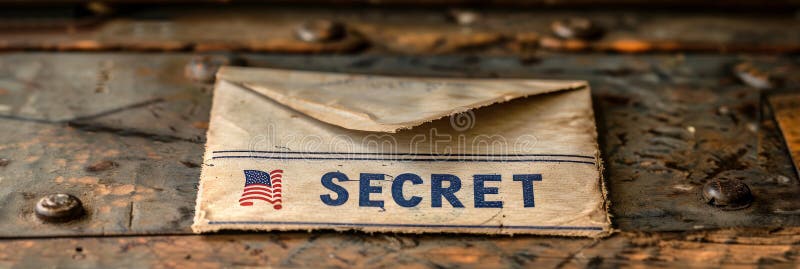 Word Secret Stock Illustrations – 7,472 Word Secret Stock Illustrations ...