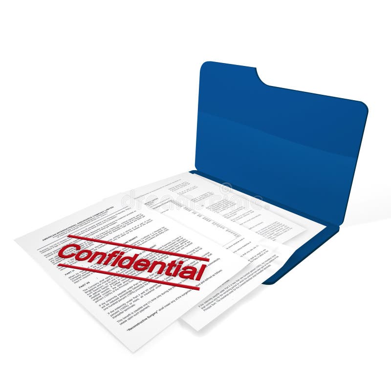 Cartoon law icons stock vector. Illustration of book - 23481739