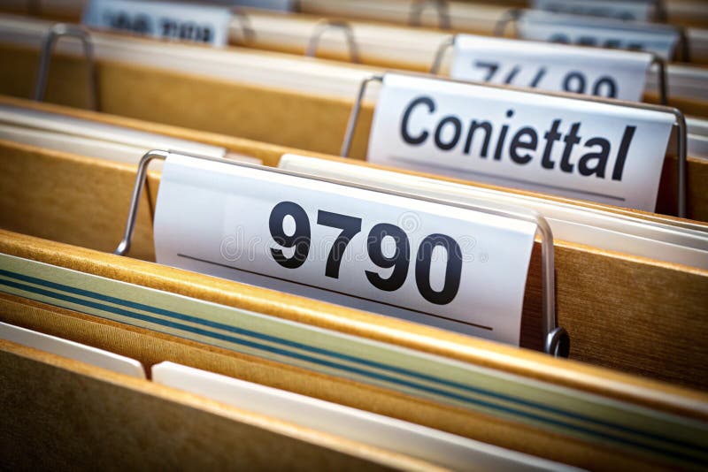 Securefolder Stock Illustrations – 1 Securefolder Stock Illustrations ...