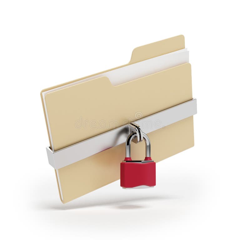 Top Secret File Stock Illustrations – 1,567 Top Secret File Stock ...